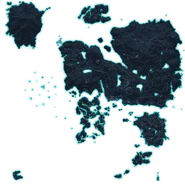 Medici | Just Cause Wiki | Fandom