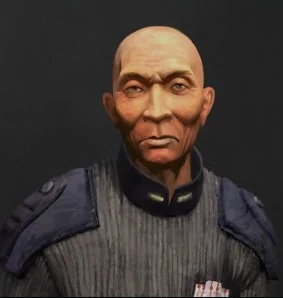 Masayo washio | Wiki Just Cause | Fandom