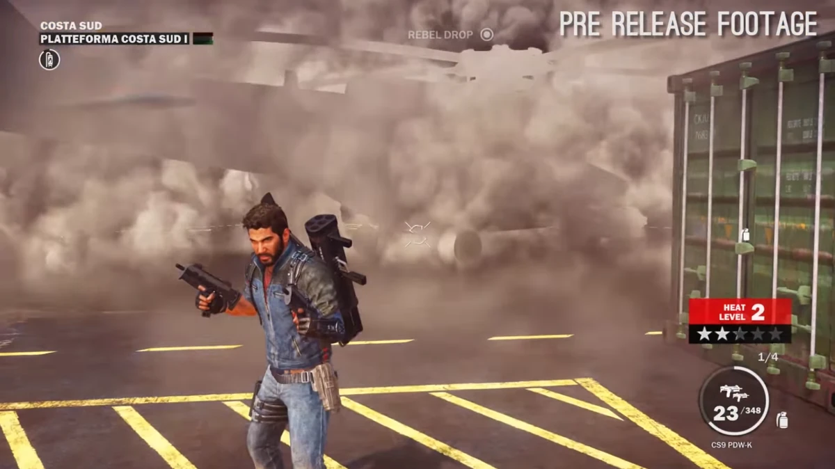 Category:Just Cause 3 Vehicles | Just Cause Wiki | Fandom