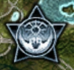 Factions in Just Cause 2 | Just Cause Wiki | Fandom