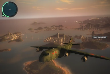 f33 dragonfly jet fighter