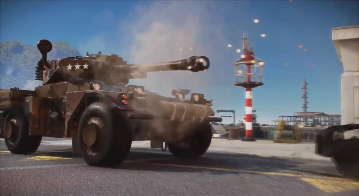 Urga Bkolos 2100 | Just Cause Wiki | Fandom