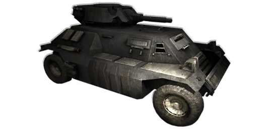 GV-104 Razorback | Wiki Just Cause | Fandom