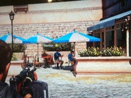 Tom Sheldon | Just Cause Wiki | Fandom