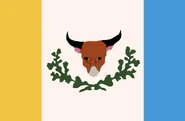 The Rebellion | Just Cause Wiki | Fandom