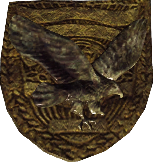 EDEN Security | Just Cause Wiki | Fandom