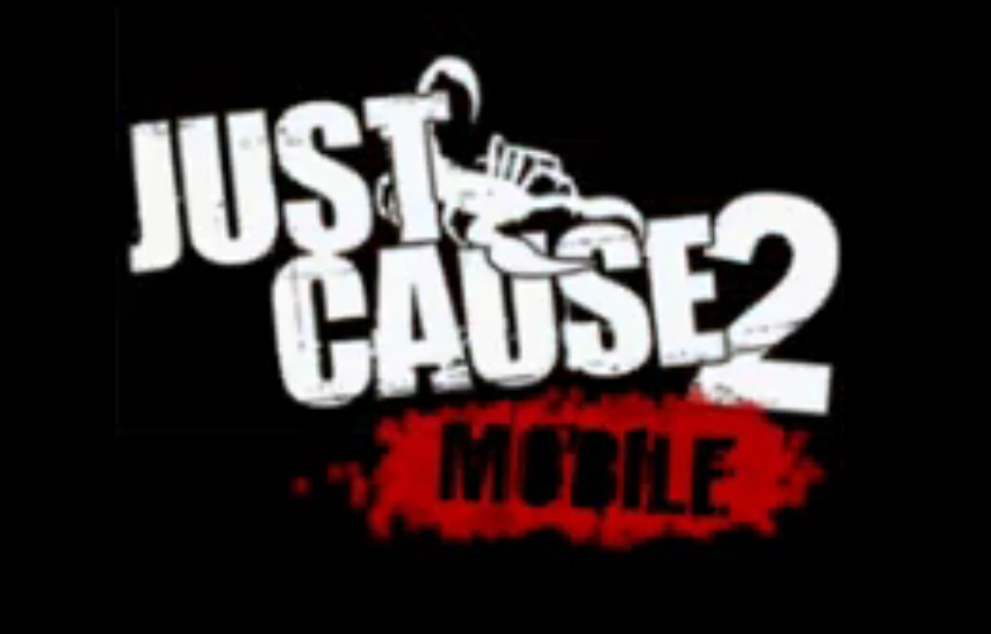 Just cause 2 (versión móvil) | Wiki Just Cause | Fandom