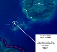 Easter Eggs in Just Cause 4 | Just Cause Wiki | Fandom