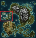 Panau City | Wiki Just Cause | Fandom