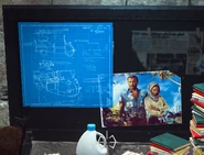 Tuk-Tuk Boom Boom (JC2) | Just Cause Wiki | Fandom