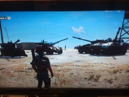 Urga Bkolos 2100 | Just Cause Wiki | Fandom