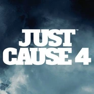 Just Cause 4 | Just Cause Wiki | Fandom