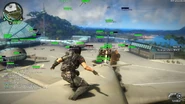 Just Cause 2 Multiplayer | Just Cause Wiki | Fandom