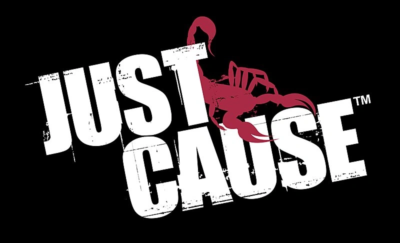 Saga Just Cause | Wiki Just Cause | Fandom