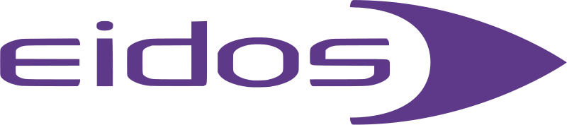 Eidos Interactive | Wiki Just Cause | Fandom
