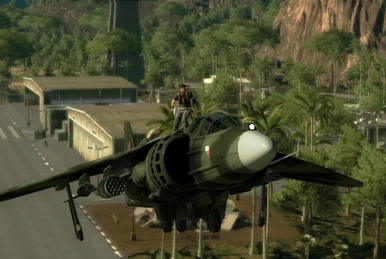 f33 dragonfly jet fighter