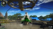 Just Cause 2 Multiplayer | Just Cause Wiki | Fandom