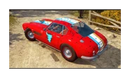Just Cause 3 Unlimited Edition | Just Cause Wiki | Fandom
