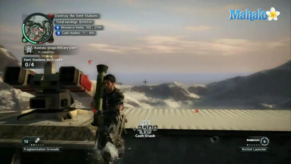 Category:Unusable Weapons | Just Cause Wiki | Fandom