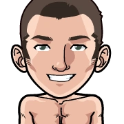 Tyler Quell | Just&CrazySurvivorSeries Wiki | Fandom