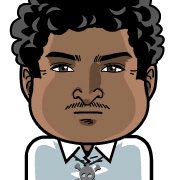 Patrick Sermen | Just&CrazySurvivorSeries Wiki | Fandom