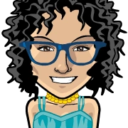 Mozaka Wang | Just&CrazySurvivorSeries Wiki | Fandom