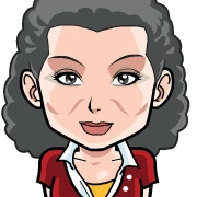 Noreen Collins | Just&CrazySurvivorSeries Wiki | Fandom
