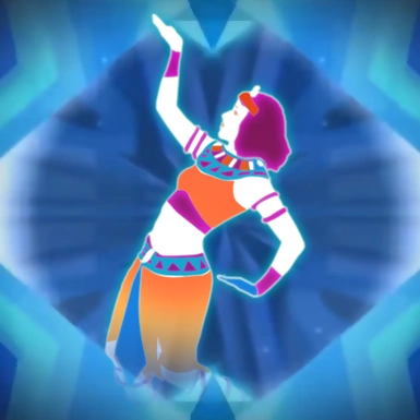 Noticed | Justdance fanon Wikia | Fandom