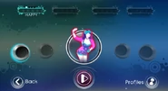 Firework | Just Dance Wiki | Fandom