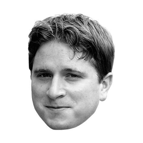 Kappa Emoticon