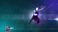 Lights | Just Dance Wiki | Fandom