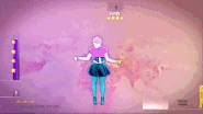 Maps | Just Dance Wiki | Fandom