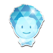 Superstition | Just Dance Wiki | Fandom