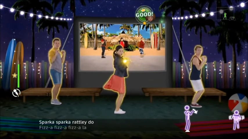 That’s How We Do | Just Dance Wiki | Fandom