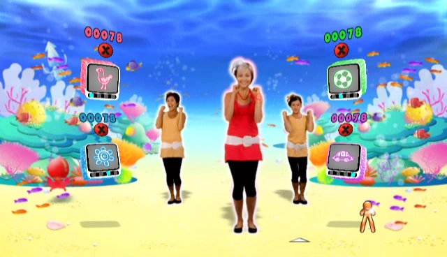 Beautiful Life | Just Dance Wiki | Fandom