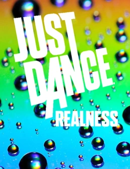 User blog:JDLover12/Just Dance Realness | Just Dance Wiki | Fandom
