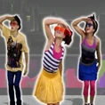 Playlists/Just Dance Kids | Just Dance Wiki | Fandom
