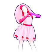 User blog:Averagejustdanceplayer21/Coaches with names | Just Dance Wiki | Fandom