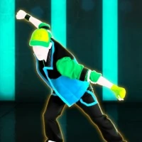 User blog:RyanL181095/Just Dance: Generation (Wii) | Just Dance Wiki ...