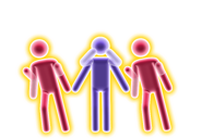 Bad Romance | Just Dance Wiki | Fandom