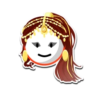 Buttons | Just Dance Wiki | Fandom