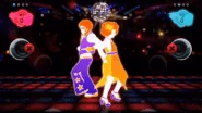 Hot Stuff | Just Dance Wiki | Fandom
