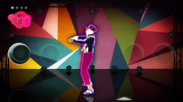 Hey Ya! | Just Dance Wiki Deutsch | Fandom