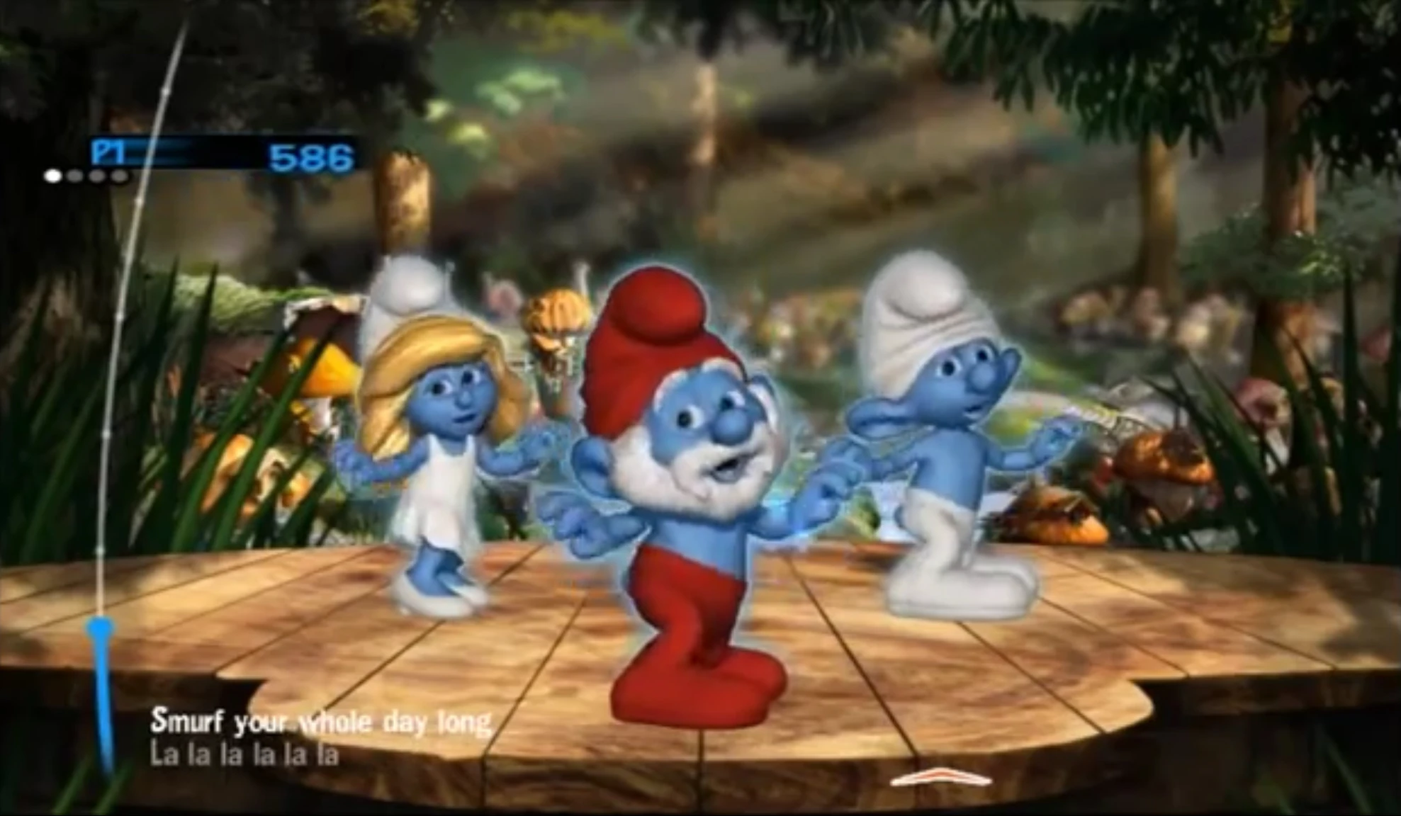 Discuss Everything About Just Dance Wiki | Fandom