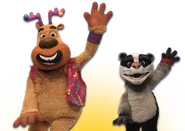 Wouldn’t It Be Nice | Just Dance Wiki | Fandom