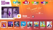 Havana | Just Dance Wiki | Fandom
