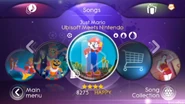 Just Mario | Just Dance Wiki | Fandom