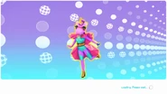 Bassa Sababa | Just Dance Wiki | Fandom