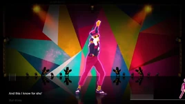 Hey Ya! | Just Dance Wiki | Fandom