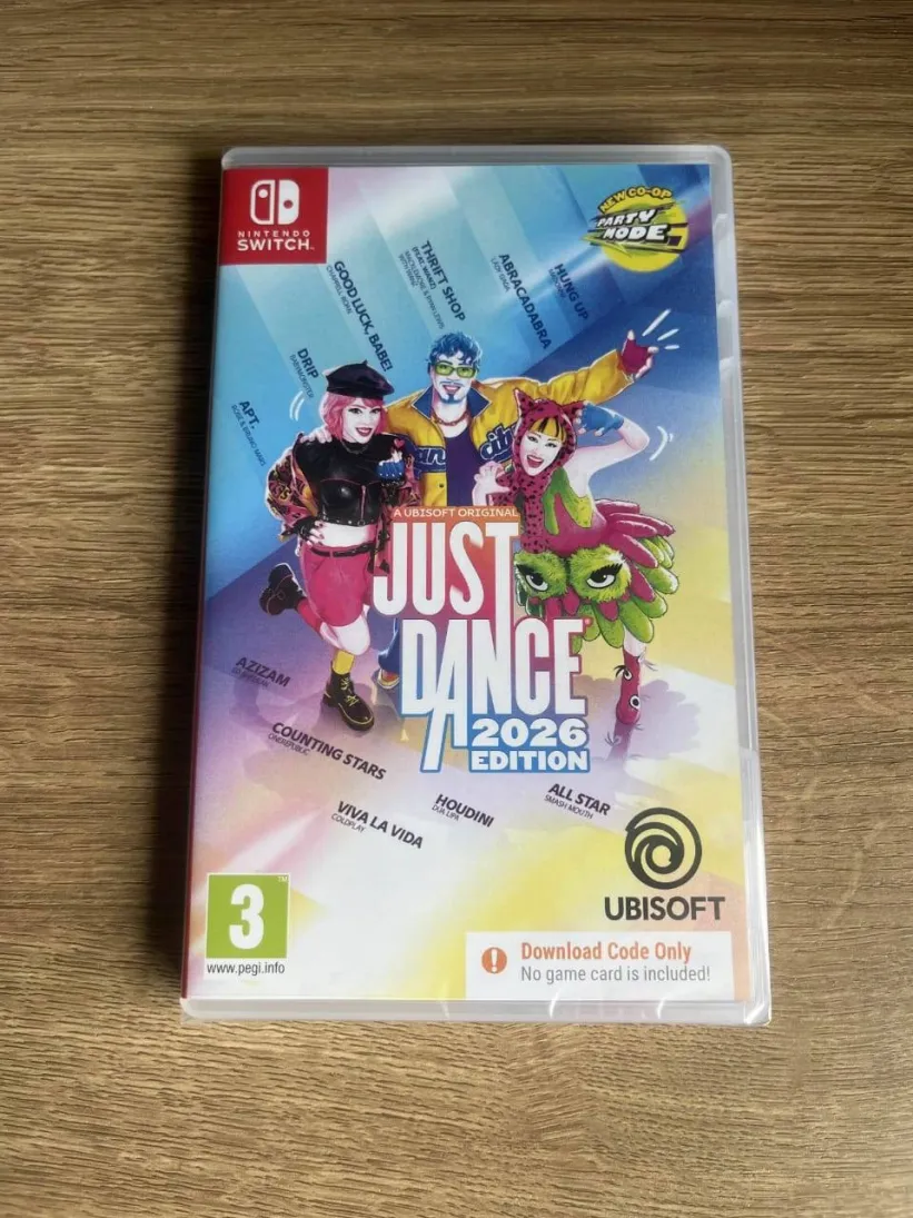 Azizam | Just Dance Wiki | Fandom